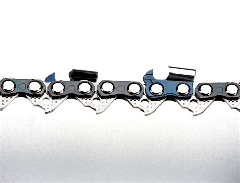 Ayao Semi Chisel 12″ 45dl 38lp Pitch 0043 Gauge Replacement