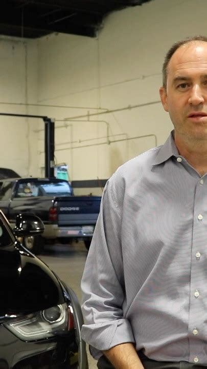 Chris Knuth The Ceo And Founder Shares His Inspiration For Starting Apac Ati By Apac Ati