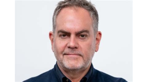 Andy Schuon Named President Of Axs Tv And Hdnet Movies