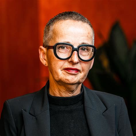 Het Team Ouwejan Infra