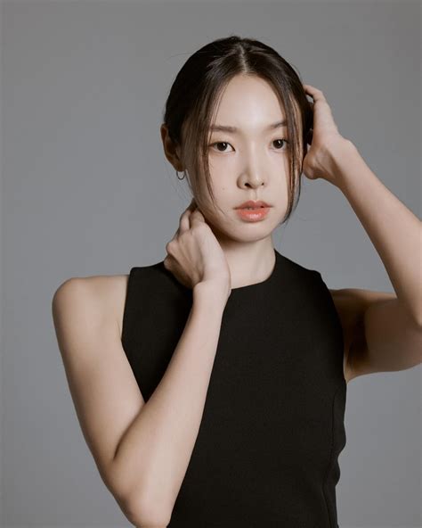 Choi Mina Sue Asianwiki
