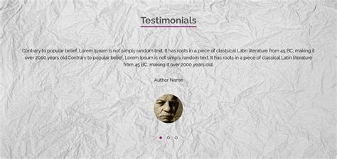 Javascript Jquery Settimeout Delay In Loop Mouseenter Stack