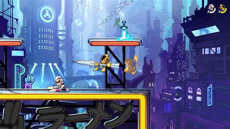 Katars Go Crazy Youtube