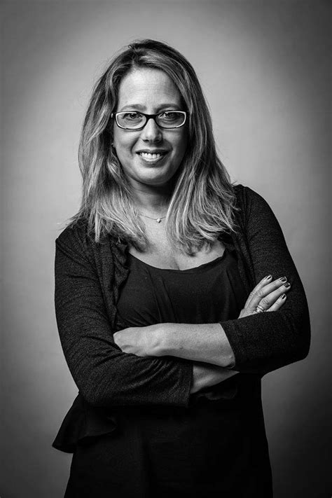 אלון לוי ניהול ופיקוח בניה ראיון עם האדריכלית ליאת באר האדריכלית