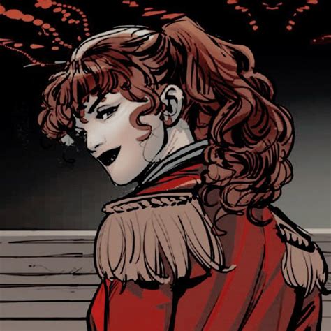 Kitty Pryde Shadowcat Icons Kitty Pryde Marvel Characters Art Comic Books Art