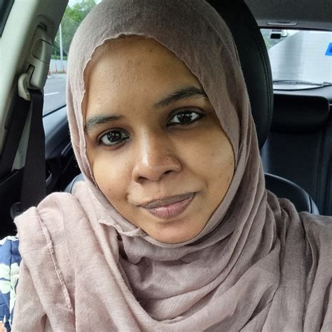 Imah Tutto Quello Che Cè Da Sapere Aggiornato 2025