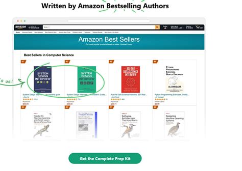 Review Is Bytebytego System Design Interview Course By Alex Xu Worth It In 2025