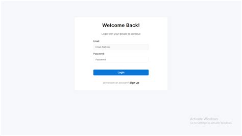 Doctors Appointment System Using Php Free Source Code Sourcecodester