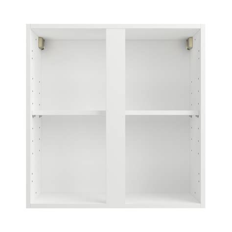 Wall 720 High 700 Assembled Kitchen Unit Carcass Rd Furniture