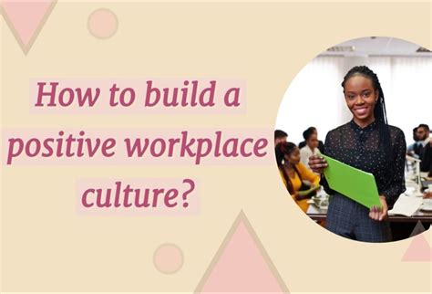 jobish hr solutions on linkedin positiveworkculture leadership