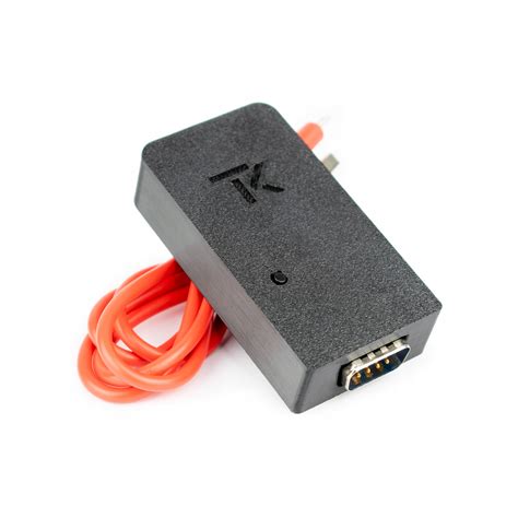 Adapter Do Logitech G29 Niska Cena Na Allegro