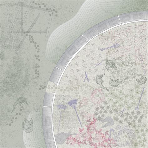 Small Multiples Miniature Plots Un Bel Composto Koozarch