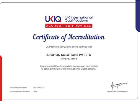 Archon Solutions Sap Ai Devops Python Java Training