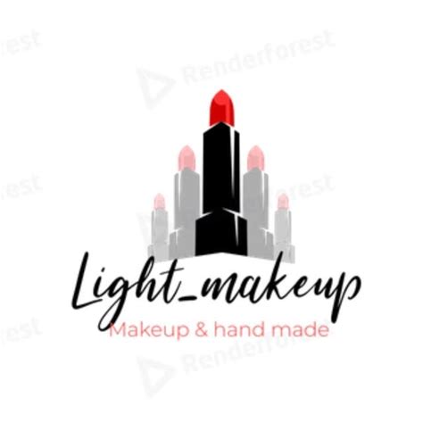 Lightmakeup Lightmakup • Threads Say More