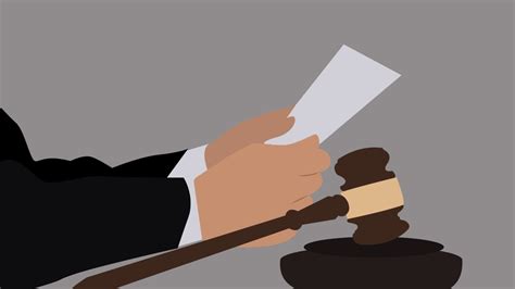 მოსამართლეთა საკვალიფიკაციო გამოცდა სექტემბერში ჩატარდება Courtwatch