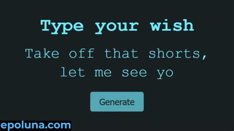 Aeries Steele Fucked On Chair Ppv Bcde Eporner