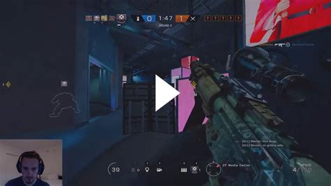 Uthegarbiel ・ Popularpics ・ Viewer For Reddit