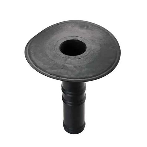 Cms Tools Epdm Roofdrain Roofing Superstore®