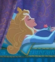 Pin By Capitaine Weskear On Walt Disney Disney Princess Pictures