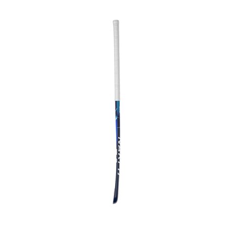 Naked Hockey Sticks Sports Hub