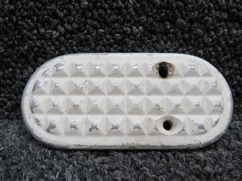 0541211 95 Textron Parts Aircraft Step