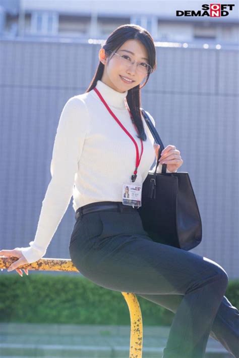 「守屋よしの 」：検索 エロ動画・アダルトビデオ Mgs動画＜プレステージ グループ＞