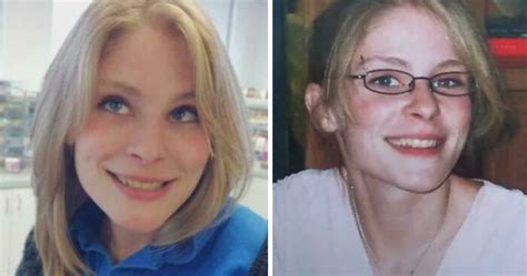 “since Then No One Has Seen Her” 79 World Mysteries That Sent People