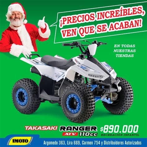 Imoto 🎅🎁🎅🎁 ¡precios IncreÍbles Ven Que Se Acaban 🎅🎁🎅🎁