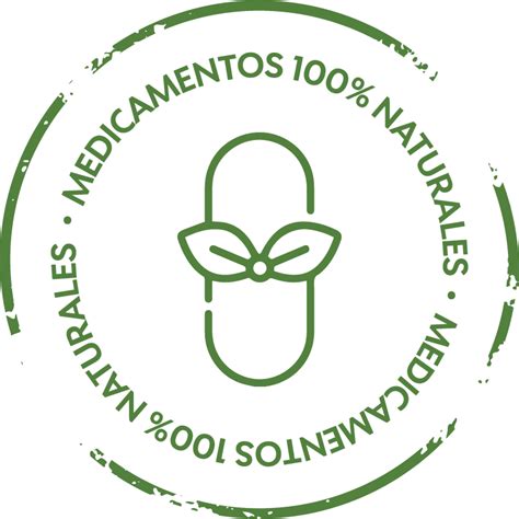 Tinactol Pronavid