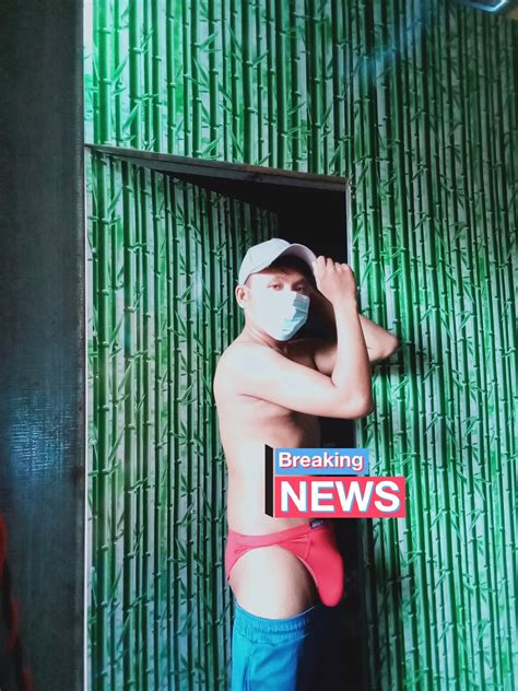 Going Sex Going Sex Twitter