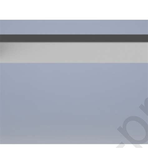 Render Of Ab Crossbeam Assembly Begin Assembly Of The Obs By Download High Quality