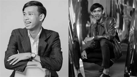 Tiada Unsur Jenayah Kematian Nidza Afham Kekal Sebagai Mati Mengejut Sinar