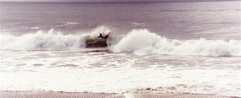 Mitchell Ellis Gta World Forums Gta V Heavy Roleplay Server