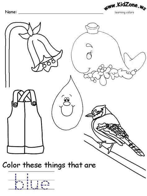 Toronto Blue Jays Coloring Pages At Free Printable Colorings Pages To Print