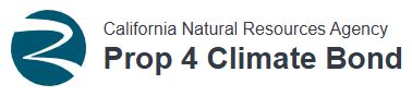 Tracking Prop 4 On A Realtime Basis Tranquillity Resource
