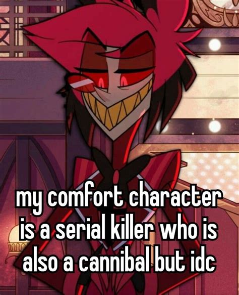 Hotel Alastor Hazbin Png Dibujos Hotel Alastor Quotes