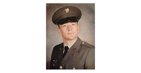 Robert Partee Obituary 1948 2014 Legacy Remembers