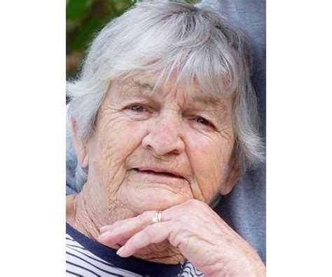 Judith Purinton Obituary 1941 2022 Buckland Ma The Recorder