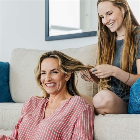 Sexting En Je Kind Wat Je Als Ouder Moet Weten