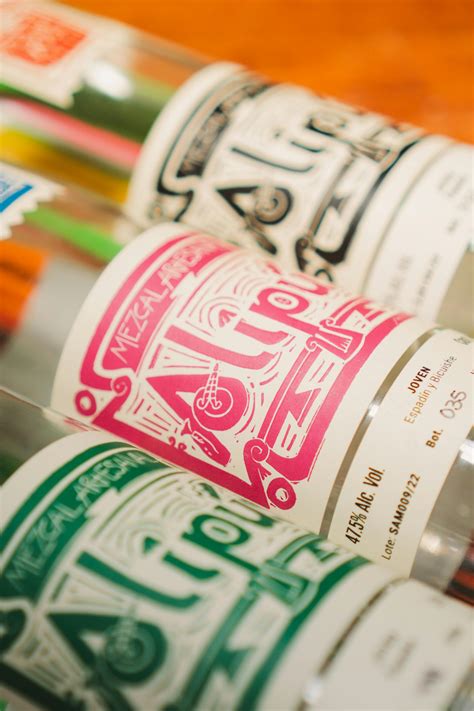 Tonayan Discover The Unique Flavor That Transforms Your Drinks