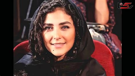 هدی زین‌العابدین باز هم با تصویر جدیدش ثابت کرد هرروز زیبا و زیباتر می‌شود