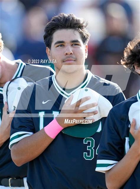 Photo 7 In The Leroy Greene Academy Argonaut Cif Sjs D6 Final Photo