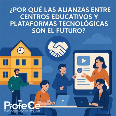 🧪 La Tabla Periódica De Gil Chaverri Una Visión Costarricense Que