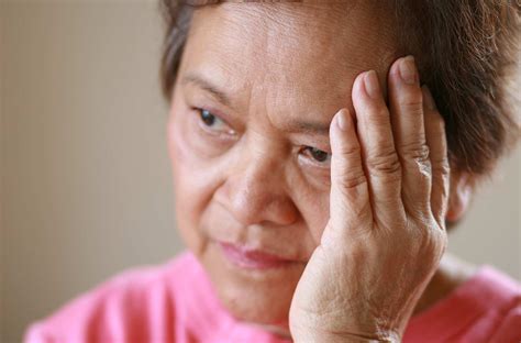 An Ophthalmologists Guide To Eye Stroke Venice Retina Fl