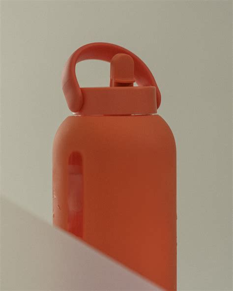 Big Bottle 36oz