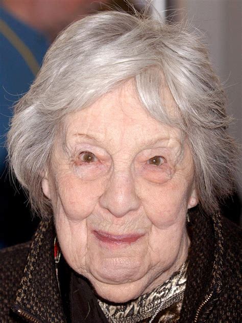 Anna Wing Pictures Rotten Tomatoes