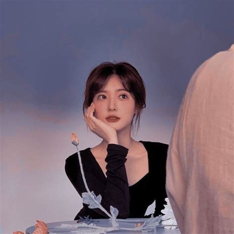 Joo Soo Min Nữ Thần Con Gái Nhà