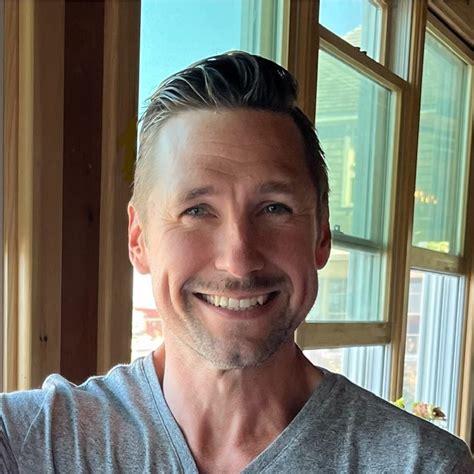 Brian Pope Lead Recruiter Creative Circle Linkedin