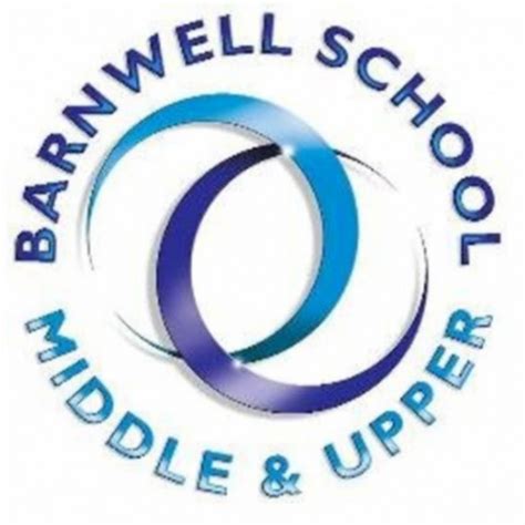 Barnwell School Youtube
