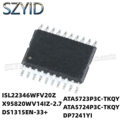 S71cb5157a7474546bbb799e827393533n